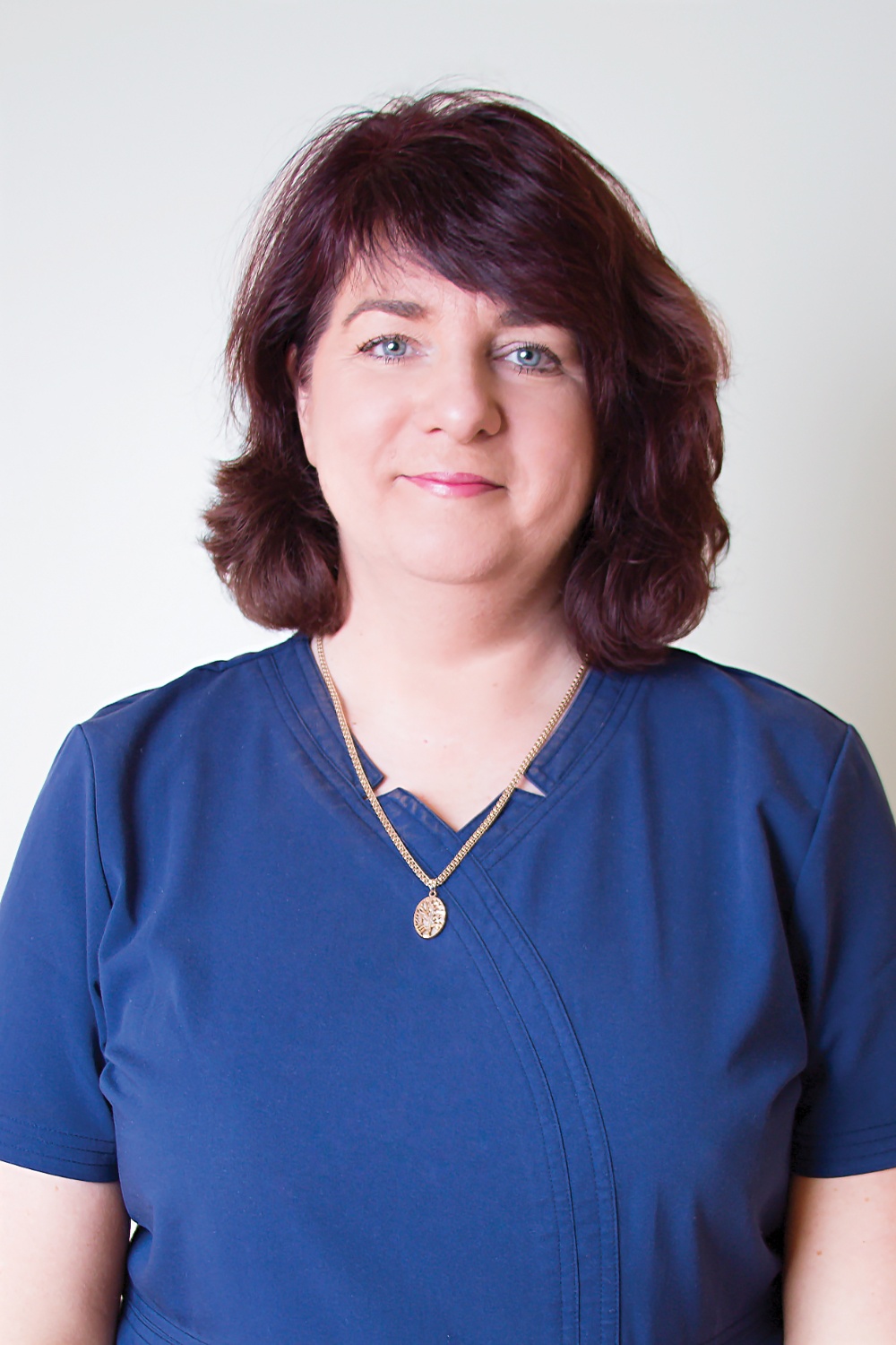 Vecmātes - Jūrmalas slimnīca