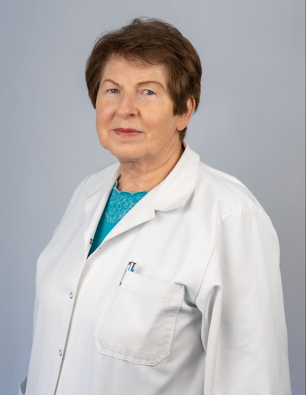 neirologs Neilande Vija Marta - Jūrmalas slimnīca I iekšķīgo slimību nodaļa